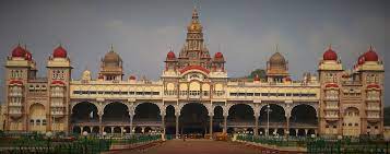 Chamarajendra Govt. College Of Visual Arts (CAVA), Mysore: Courses ...