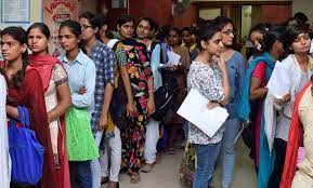 Chaudhary Ranbir Singh University [CRSU], Jind: Courses, Fees, Placements