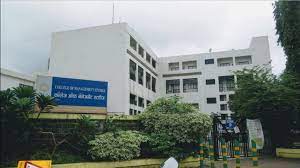 SIES College of Management Studies, Navi Mumbai: Courses, Admission ...