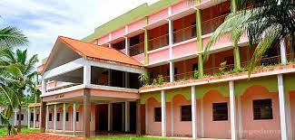 Arunachala College of Engineering For Women (ACEW), Nagercoil: Courses ...