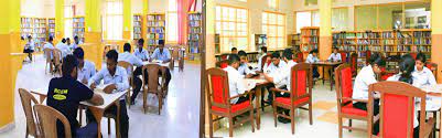 Rajdhani College of Engineering and Management [RCEM], Bhubaneswar ...