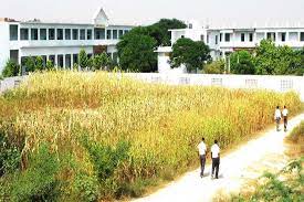 Shri Shakti Degree College [SSDC], Kanpur: Courses, Fees, Placements