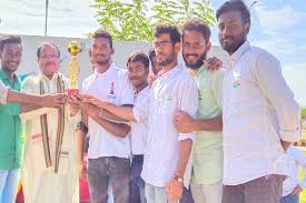 Central University of Andhra Pradesh [CUAP], Anantapur: Courses, Fees ...