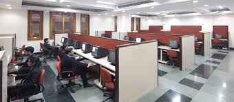 JSS Academy of Technical Education Noida [JSSATEN], Greater Noida ...