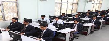 Institute of Management Education [IME], Pune: Courses, Fees, Placements