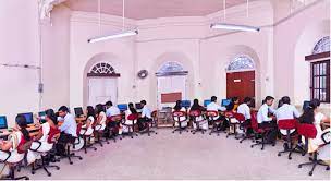 University of Kerala, Institute of Management Kariyavattom [IMK ...