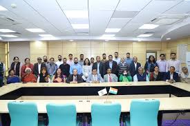 University School of Law & Legal Studies [USLLS], New Delhi: Courses ...