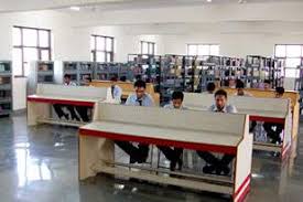 Sunder Deep Group of Institution [SDGI], Ghaziabad: Courses, Fees ...