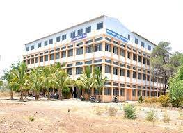 Marathwada Institute of Technology (MIT), Bulandshahr: Courses ...