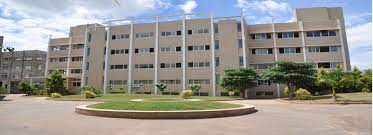 Vidya Vikas First Grade College [VVFGC], Mysore: Courses, Fees, Placements