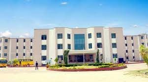 Modern Institute of Technology and Research Centre [MITRC], Alwar ...