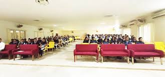 NRI Institute of Technology [NRIIT], Guntur: Courses, Fees, Placements