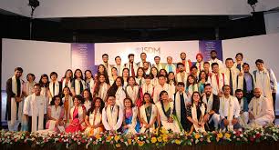 Indian School of Development Management [ISDM], Noida: Courses, Fees ...
