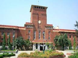 School of Open Learning: Courses, Admission 2025, Fees, Scholarship ...