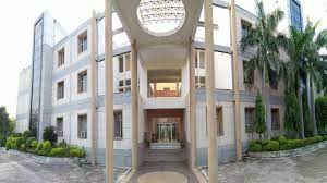 Vision Institute of Technology [VIT], Kanpur : Courses, Fees, Placements