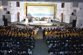 Coimbatore Institute of Technology [CIT], Coimbatore: Courses, Fees ...