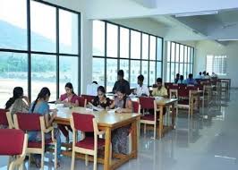 Sri Venkateswara College of Engineering [SVCE], Tirupati: Courses, Fees ...