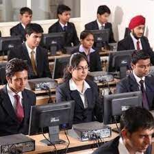 Prestige Institute of Management and Research [PIMR], Indore: Courses ...