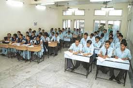 Narula Institute of Technology [NIT], Kolkata: Courses, Fees, Placements