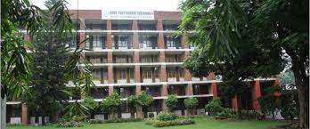 Government Polytechnic For Women - (GPTW, Chandigarh): Courses ...