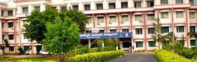 Joginpally BR Engineering College [JBREC], Hyderabad: Courses, Fees ...