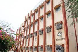 Akola Law College [ALC], Akola: Courses, Fees, Placements