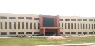 Government College for Women [GCW], Rewari: Courses, Fees, Placements
