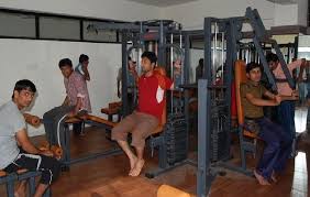 KLE College of Engineering and Technology [KLECET], Mysore: Courses ...