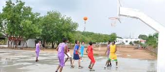 JKK Muniraja College of Technology [JKKMCT], Chennai: Courses, Fees ...