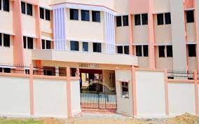 Advanced Institute of Management [AIM], New Delhi: Courses, Fees ...