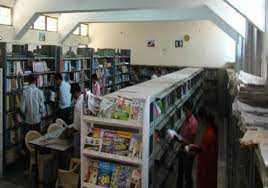Barkatullah University Institute of Technology [BUIT], Bhopal: Courses ...