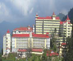 Government College, Kangra: Courses, Admission 2025, Fees, Scholarship ...