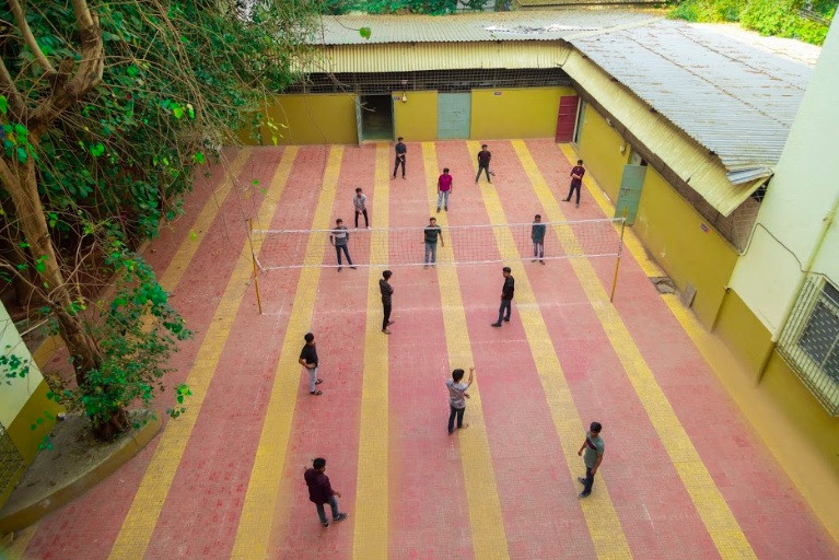 K.C College of Engineering and Management Studies and Research [KCCEMSR ...