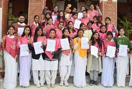 Dayalbagh Educational Institute [DEI], Agra: Courses, Fees, Placements