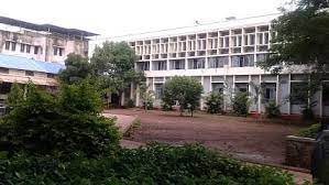 Govindram Seksaria Science College: Courses, Admission 2025, Fees ...