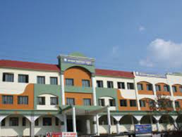 Union Biblical Seminary [UBS], Pune: Courses, Fees, Placements