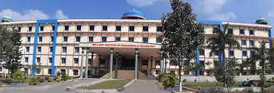Brilliant Institute of Engineering & Technology (BRIL, Hyderabad ...