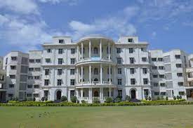 MIT College of Food Technology (MITCFT, Pune): Courses, Admission 2025 ...