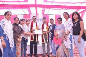 Government Girls College [GGC], Rewari: Courses, Fees, Placements