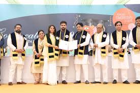 Manav Rachna International Institute Of Research and Studies [MRIIRS ...