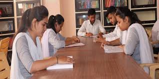 SICA College [SICAC], Indore: Courses, Fees, Placements