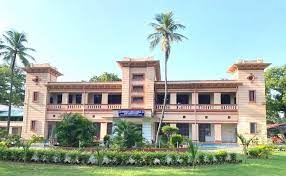 Bihar Veterinary College [BVC], Patna: Courses, Fees, Placements