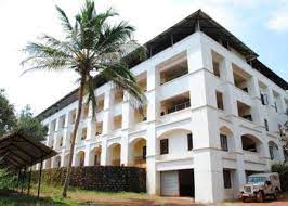 Diploma in Architecture Engineering Course at KMCT Polytechnic College ...