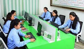 DPMI Vocational Institute [DPMIVI], New Delhi: Courses, Fees, Placements