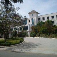 Dr N G P Arts and Science College [DRNGPASC], Coimbatore: Courses, Fees ...
