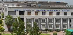 Alexia College of Professional Studies: Courses, Admission 2025, Fees ...