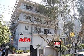 Arise Business School [ABS], New Delhi: Courses, Fees, Placements