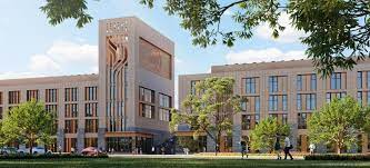 Plaksha University, Mohali: Courses, Fees, Placements