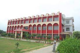 Chaudhari Technical Institute (CTI, Gandhinagar): Courses, Admission ...