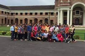 Forest Research Institute [FRI], Dehradun: Courses, Fees, Placements